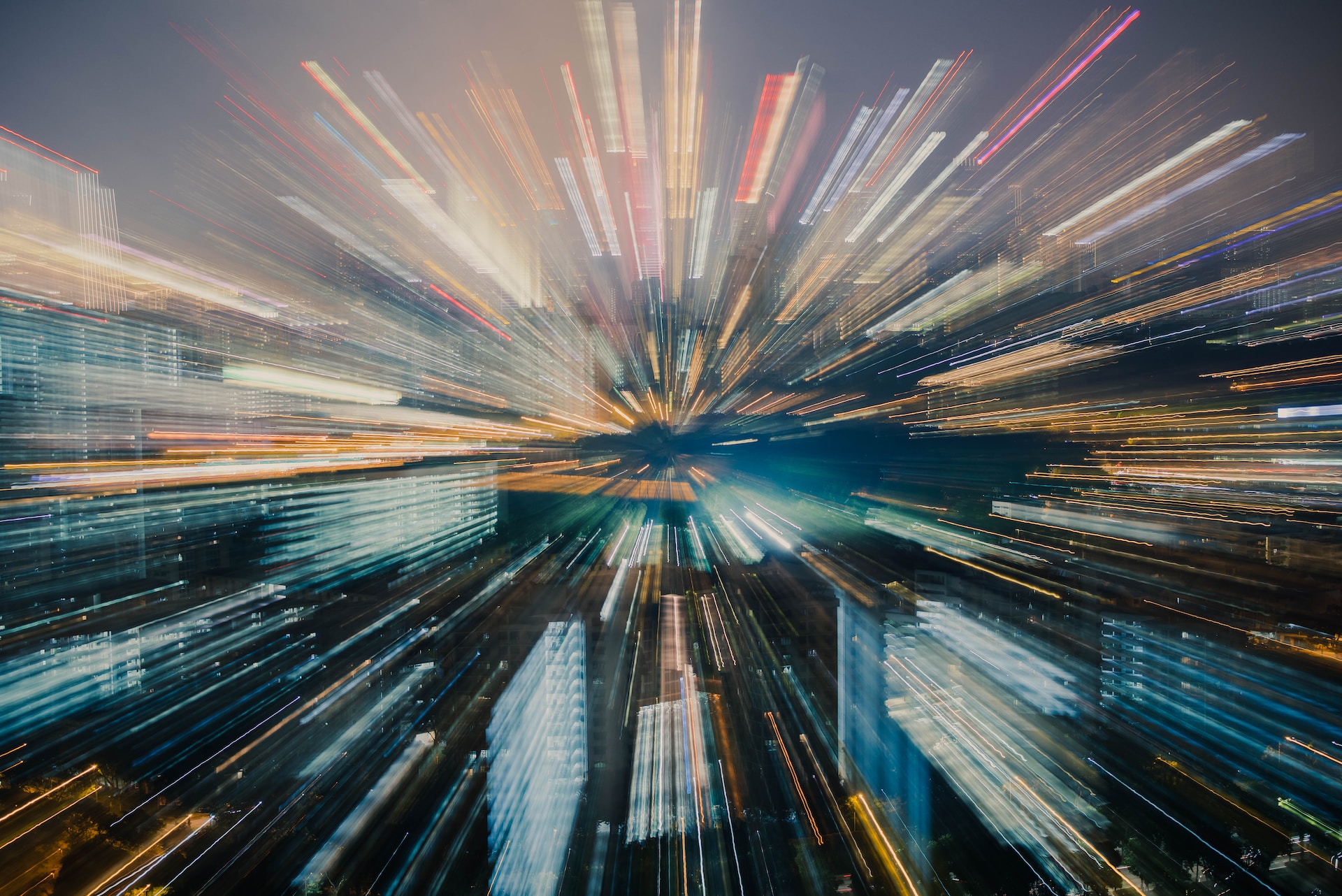 Standort Schweiz / Innovation – Auch die Schweiz hat wichtige Tech ...